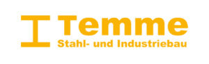 homepage [temme.gmbh]